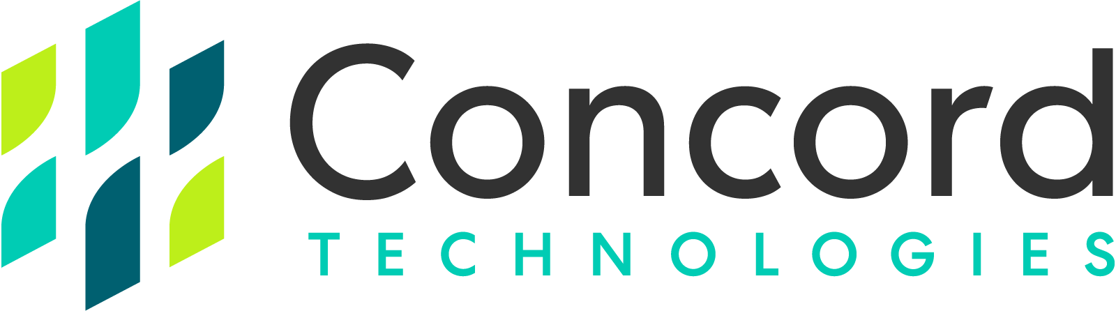 Why Radiology Needs AI Driven Automation Now