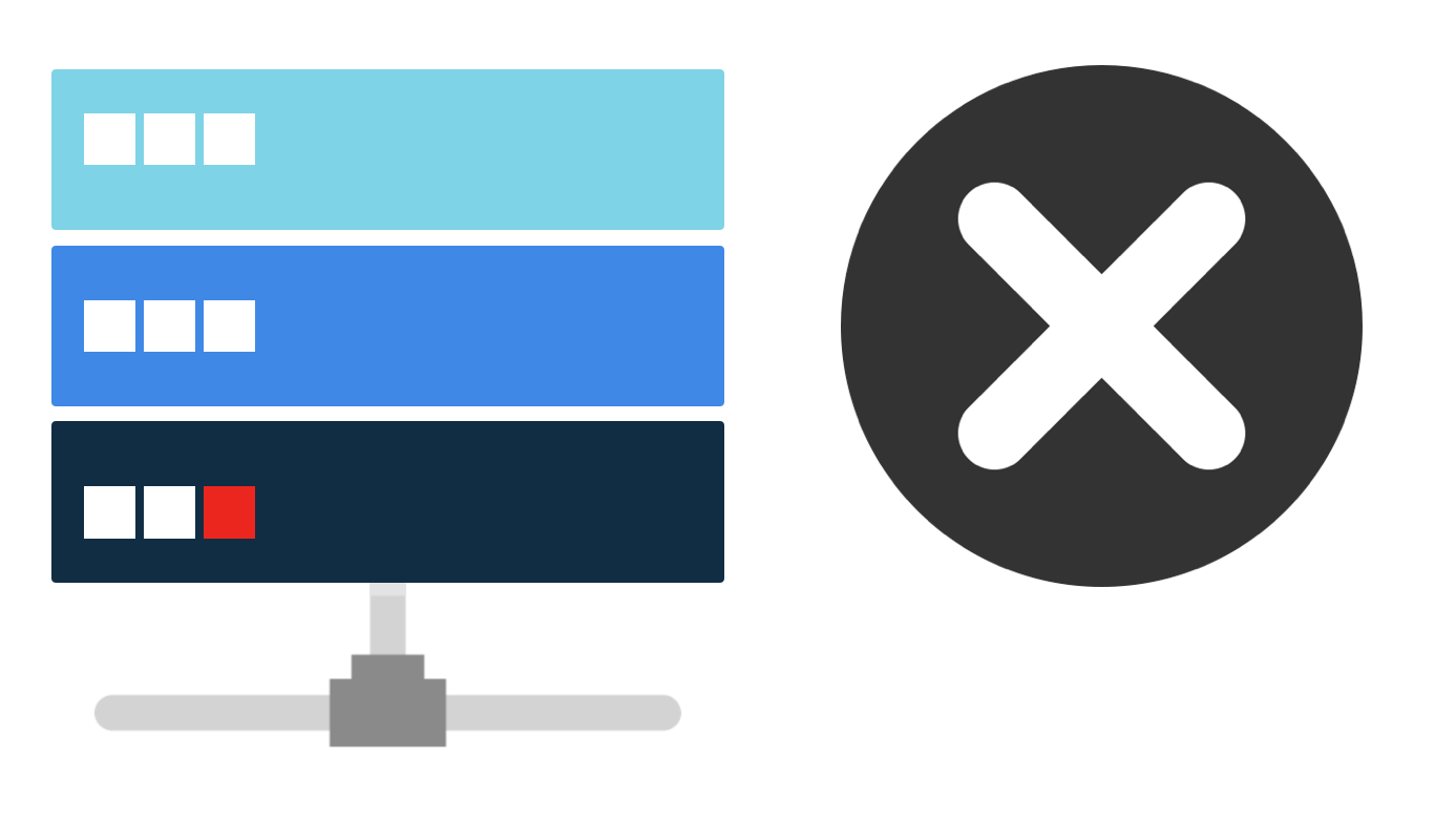 Fax from Epic | Concord Technologies