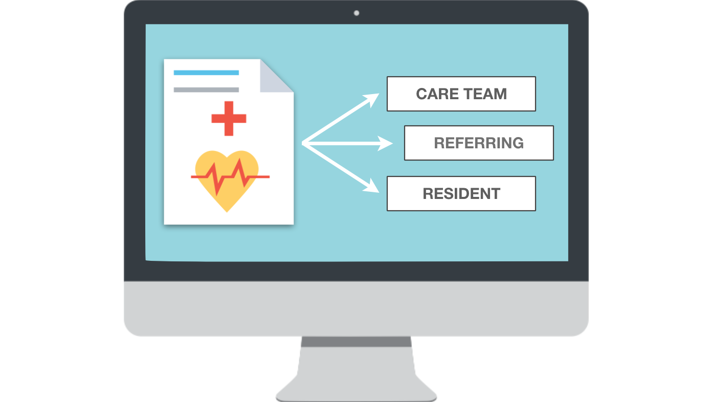 Fax from Epic | Concord Technologies