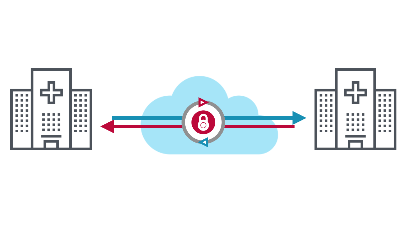 Fax from Epic | Concord Technologies