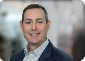 Leadership | Meet Our Team - Concord Technologies