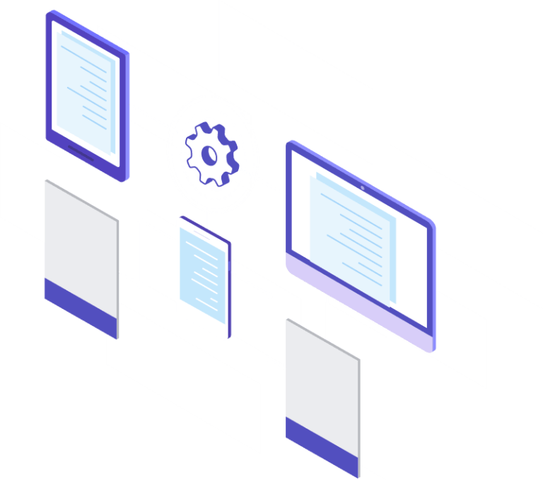 FaxPro for Enterprise | Concord Technologies