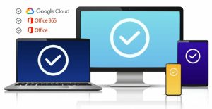 Cloud Fax for End Users | Concord Technologies