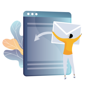 HIPAA Compliant Faxing: Medical Record Management System | Concord