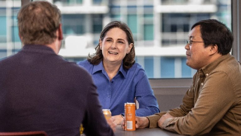 Cloud Fax & Document Automation Implementation Support | Concord Tech