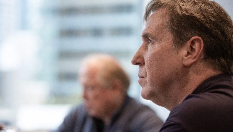 Cloud Fax & Document Automation Implementation Support | Concord Tech