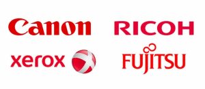 Cloud Fax for End Users | Concord Technologies