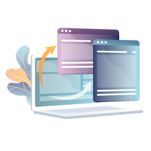 Microsoft Office 365 Fax: HIPAA Compliant Internet | Concord Tech