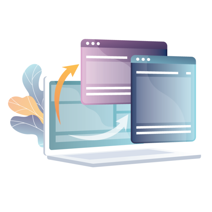 Microsoft Office 365 Fax: HIPAA Compliant Internet | Concord Tech