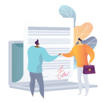 Print to Fax System & Healthcare Cloud Providers | Concord Tech