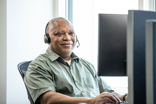 HIPAA Compliant Fax Services & Healthcare Cloud Adoption | Concord