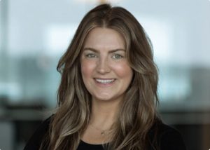 Leadership | Meet Our Team - Concord Technologies