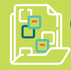 Cloud Fax & Document Automation Infographics | Concord Tech