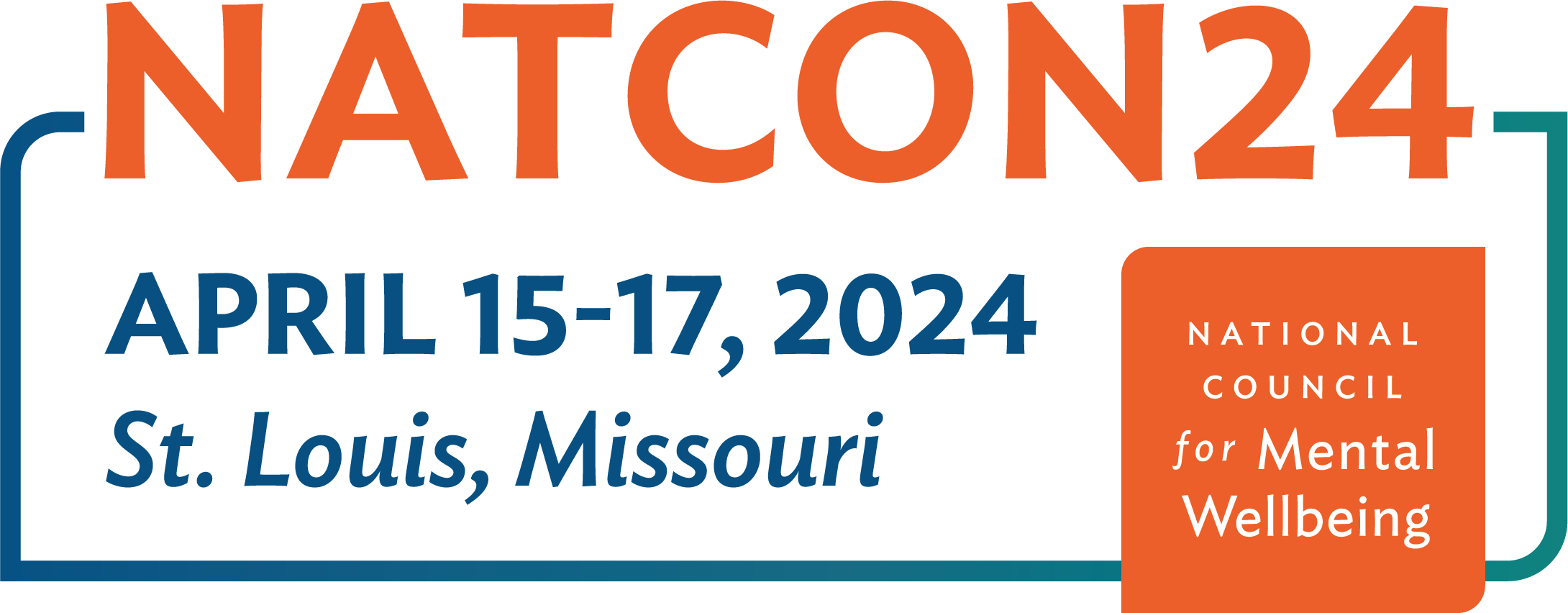 NatCon 2024 | Concord Technologies