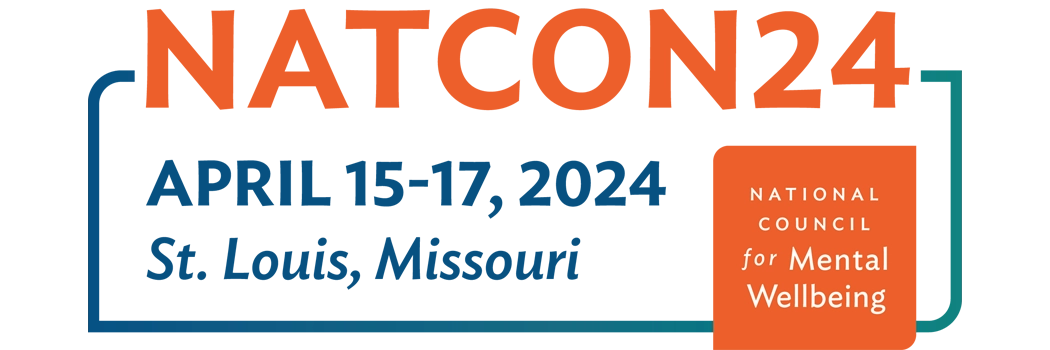 NatCon 2024 | Concord Technologies