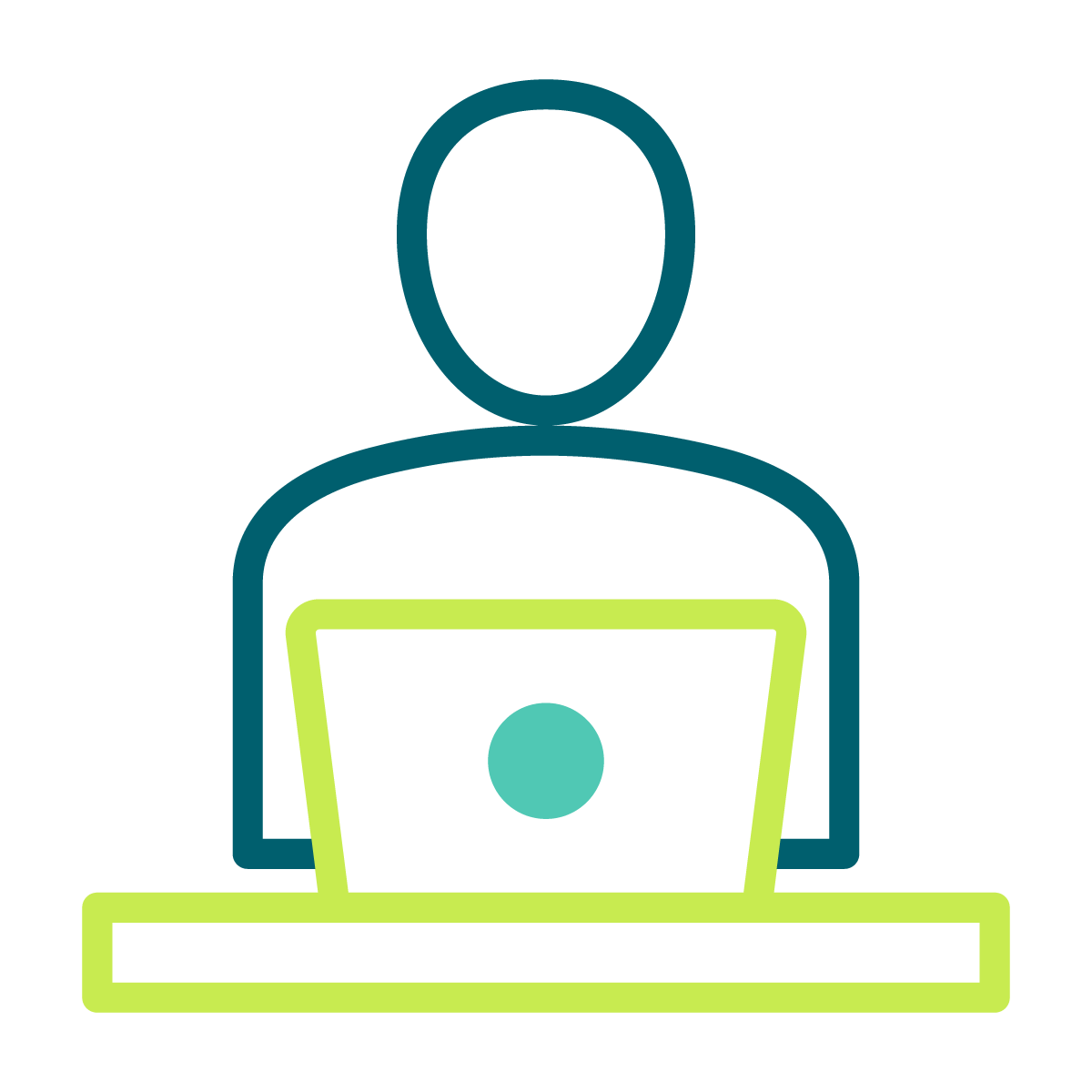 Technical Support for Cloud Fax & Document Automation | Concord ...