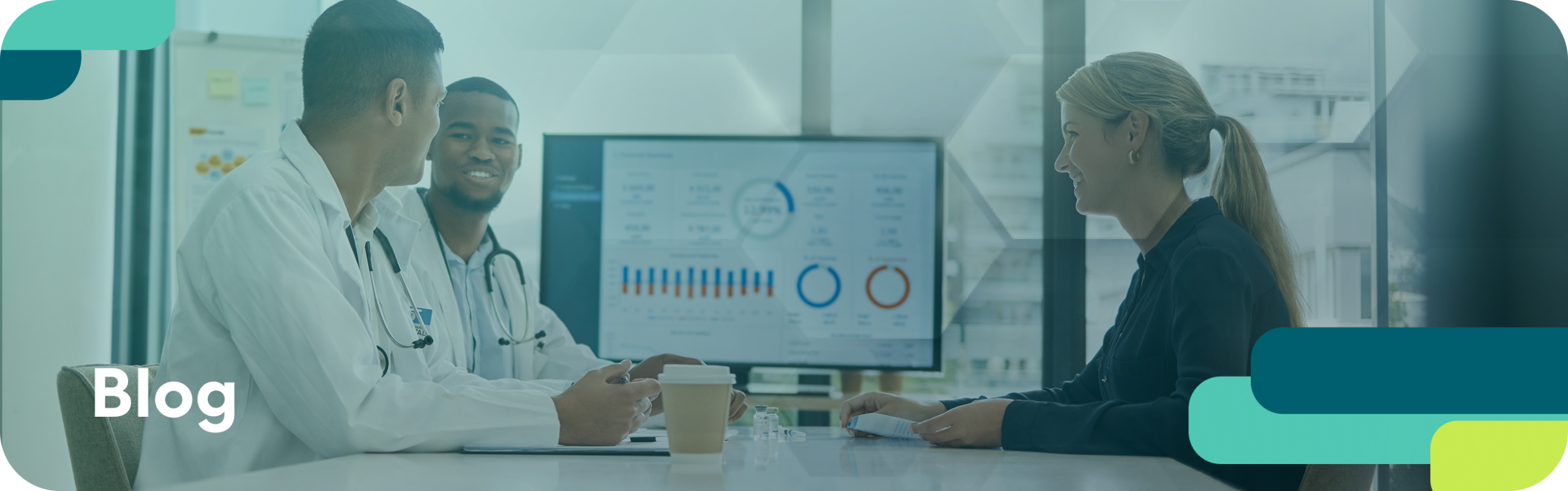 The Concord Blog: Thoughts on Cloud Fax and Fax Automation