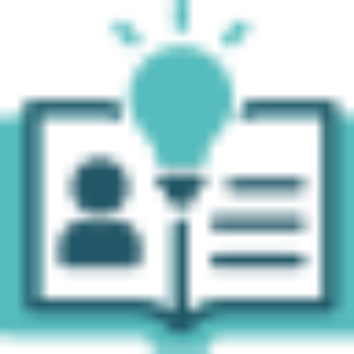 Cloud Fax, Workflow & Document Management Software | Concord Tech
