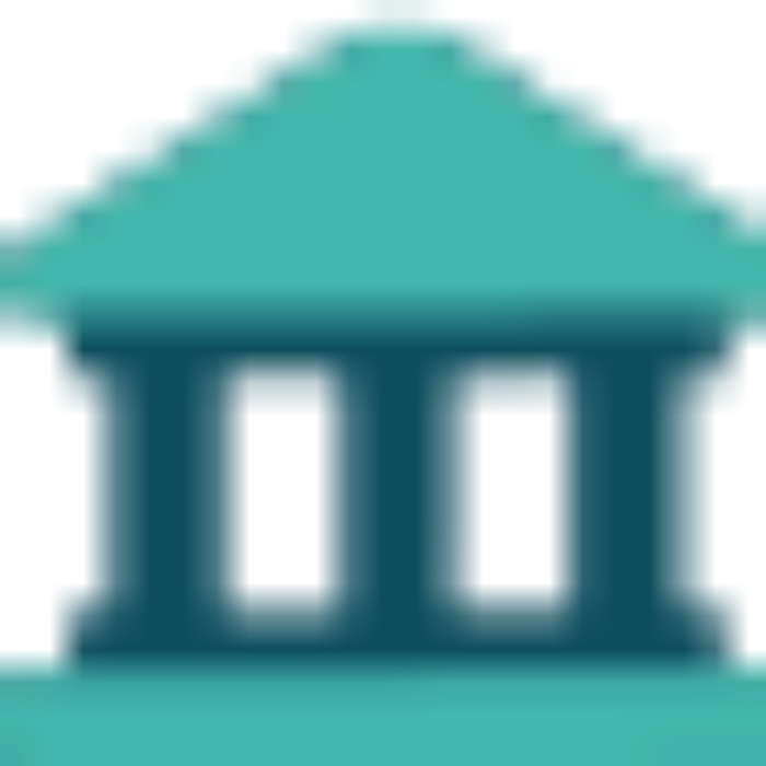 Cloud Fax, Workflow & Document Management Software | Concord Tech