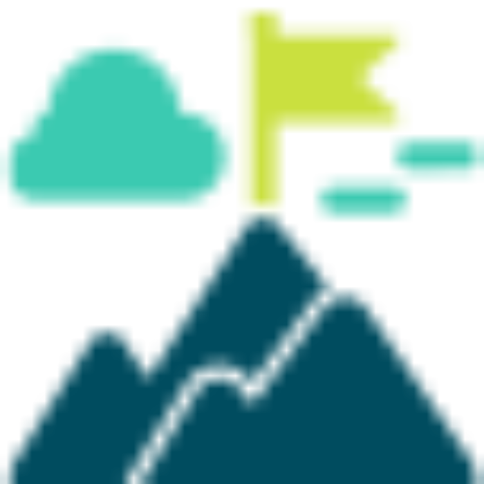 Concord Cloud Fax Download Library | Concord Technologies