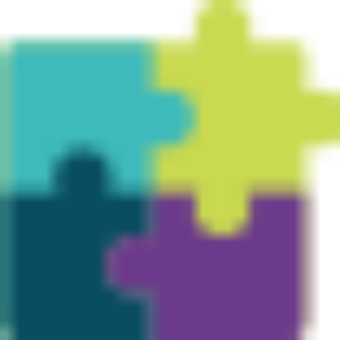 Cloud Fax, Workflow & Document Management Software | Concord Tech